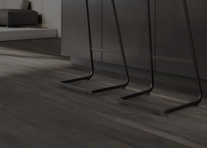 Westex Select LVT – loveflooring