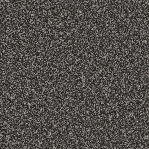 Apollo Plus by Cormar Carpets – loveflooring