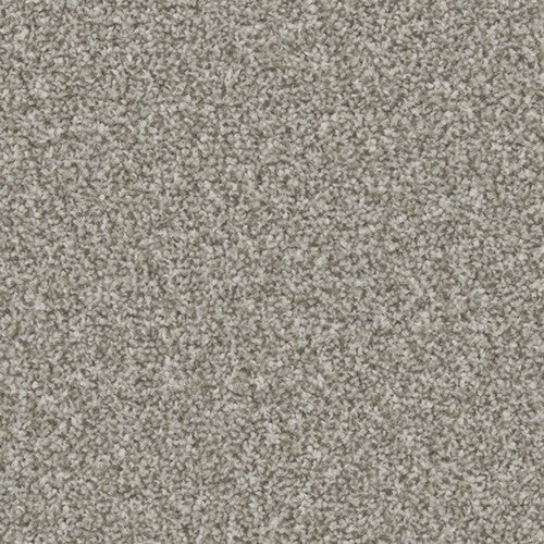Apollo Plus by Cormar Carpets – loveflooring