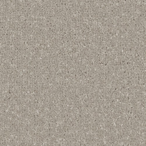 Apollo Plus by Cormar Carpets – loveflooring