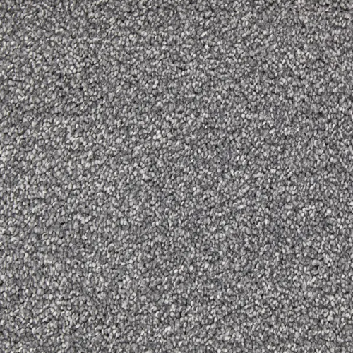 St Martin Deluxe Manx Tomkinson│ Up to 75% off on Roll Ends – loveflooring